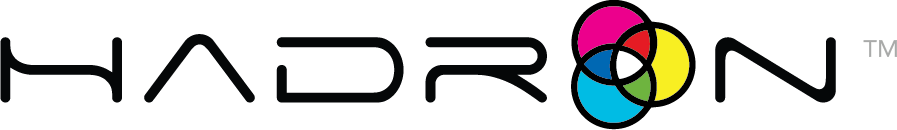 About Hadron Industries: Our History & Team